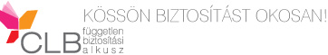 Miért jó, ha van CLB Ügyfélkapuja? | CLB